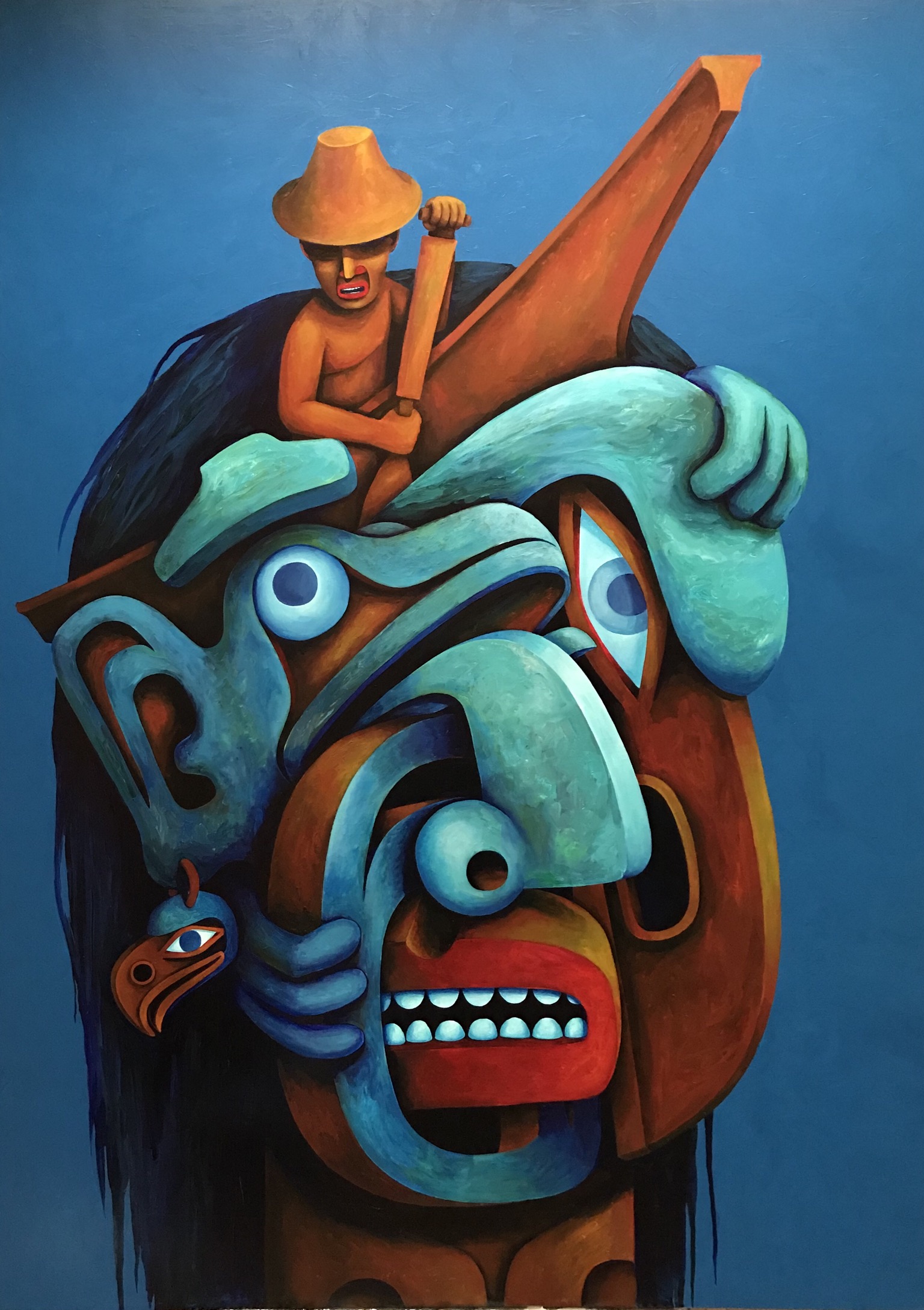 Macaulay & Co. Fine Art