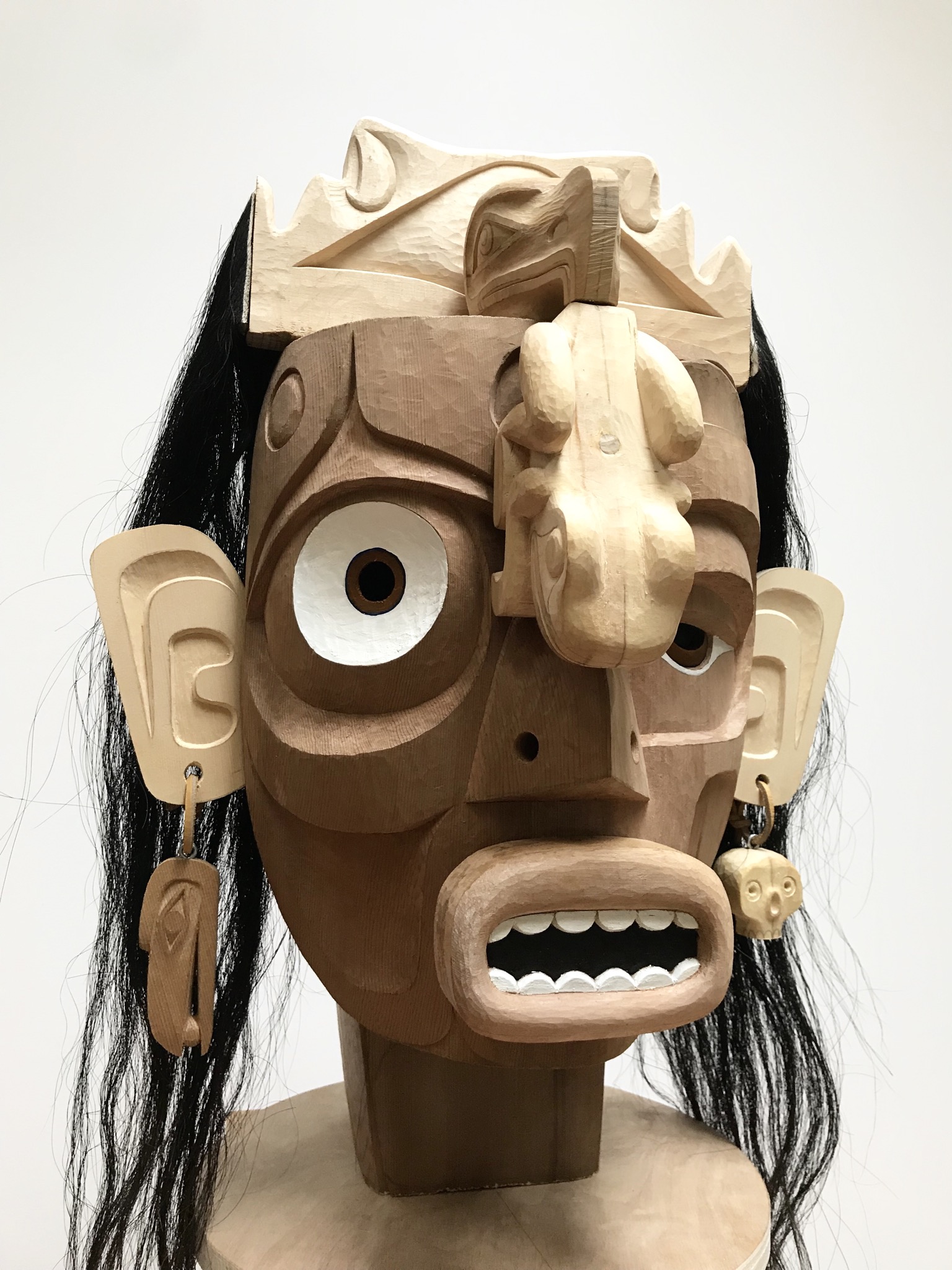 Macaulay + Co. Fine Art