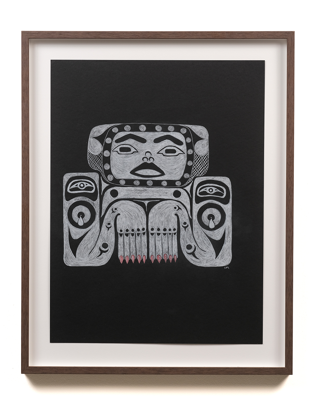 Macaulay + Co. Fine Art